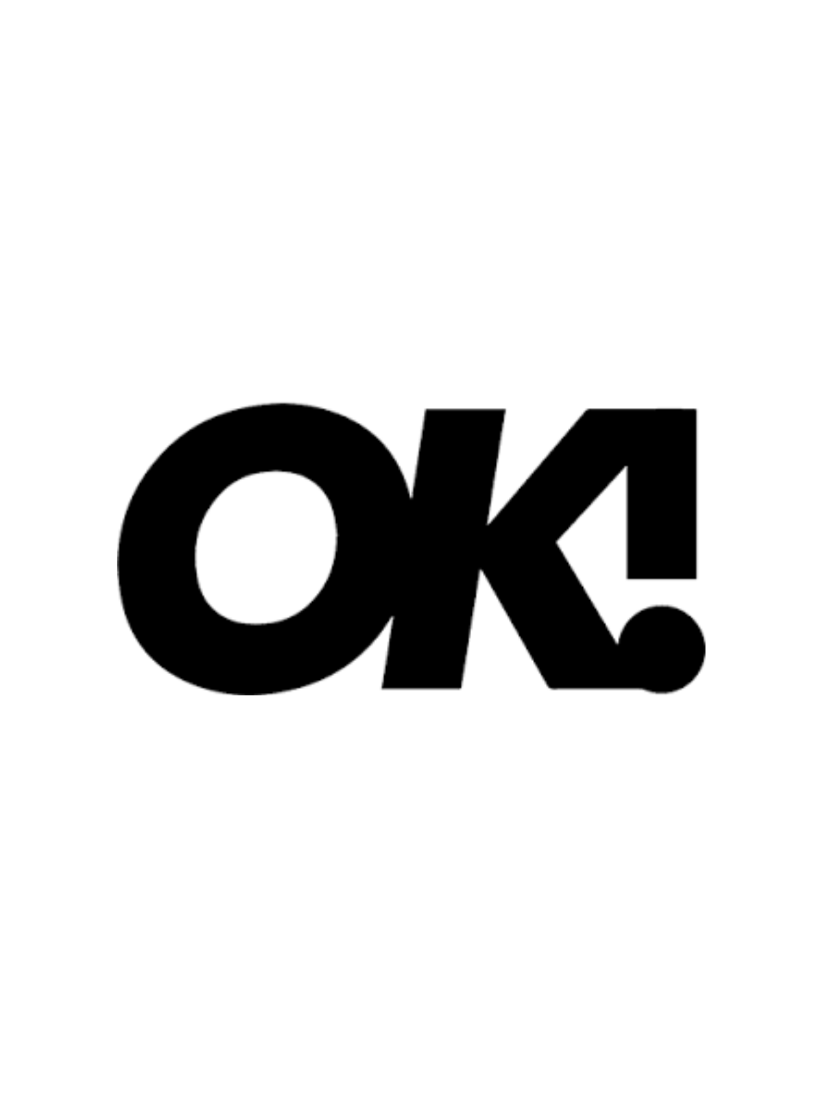 Womens Clothes & Online Fashion Store - Style Cheat