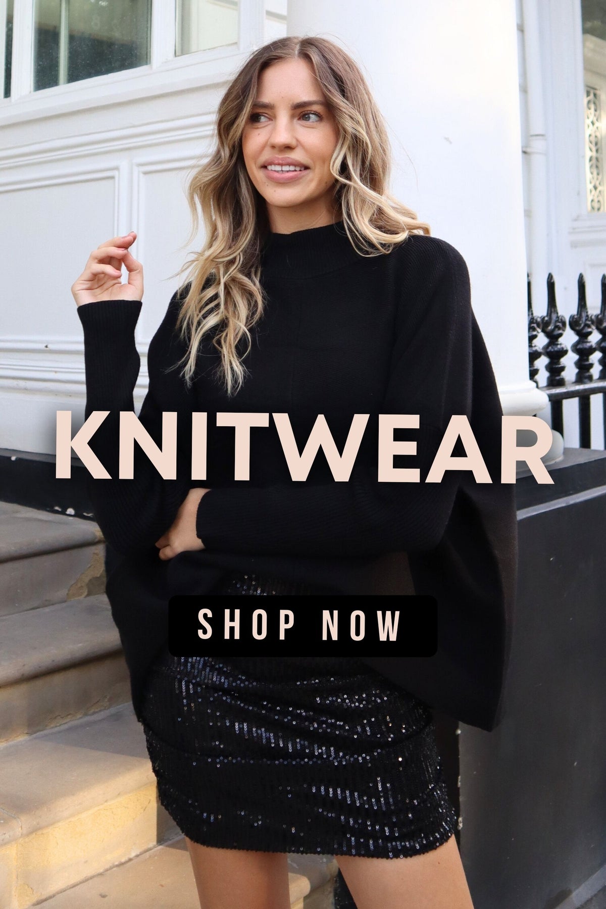 Womens Clothes & Online Fashion Store - Style Cheat
