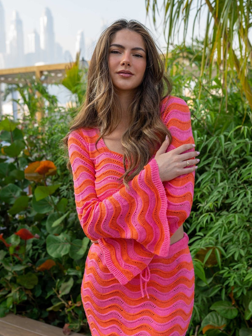 Shop | Our Full Collection – Style Cheat