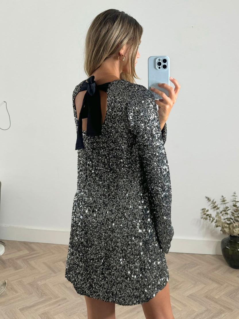 Womens Clothes & Online Fashion Store - Style Cheat