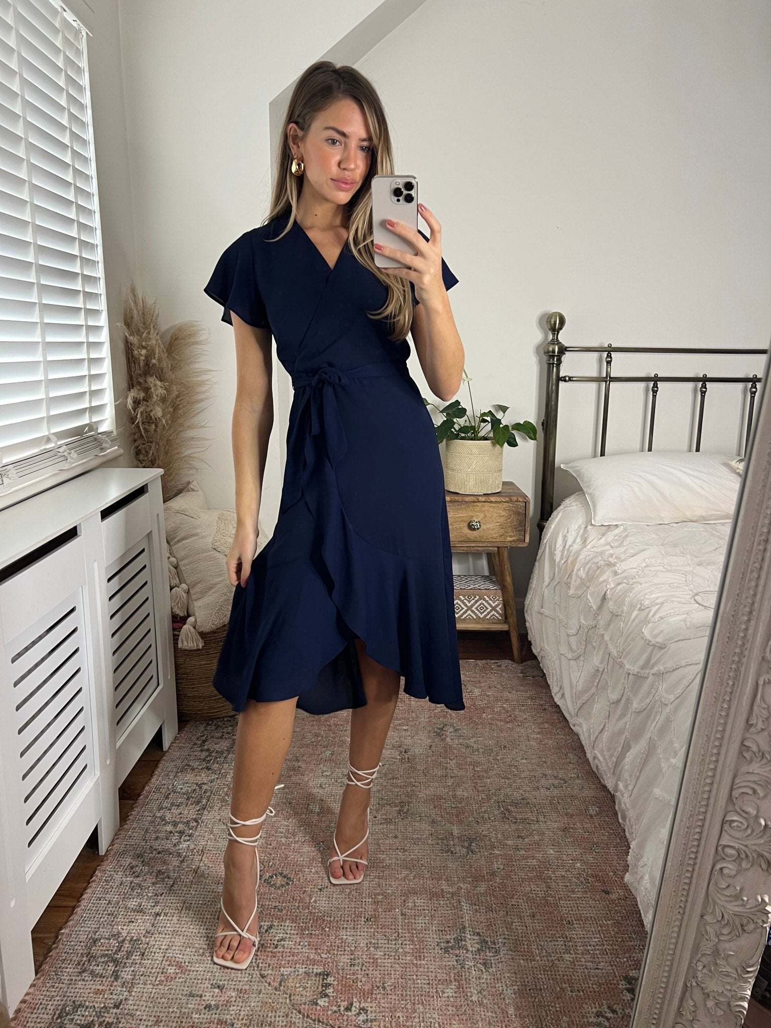 High Street Bridesmaid Dresses | Maid of Honor Dresses – Style Cheat