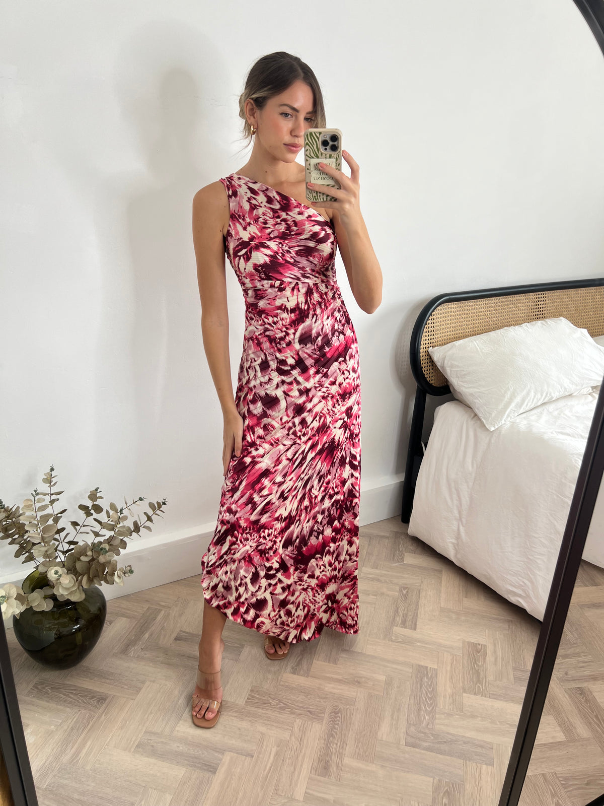 Dresses For Women; Wedding Guest, Casual, Work & Party! – Style Cheat