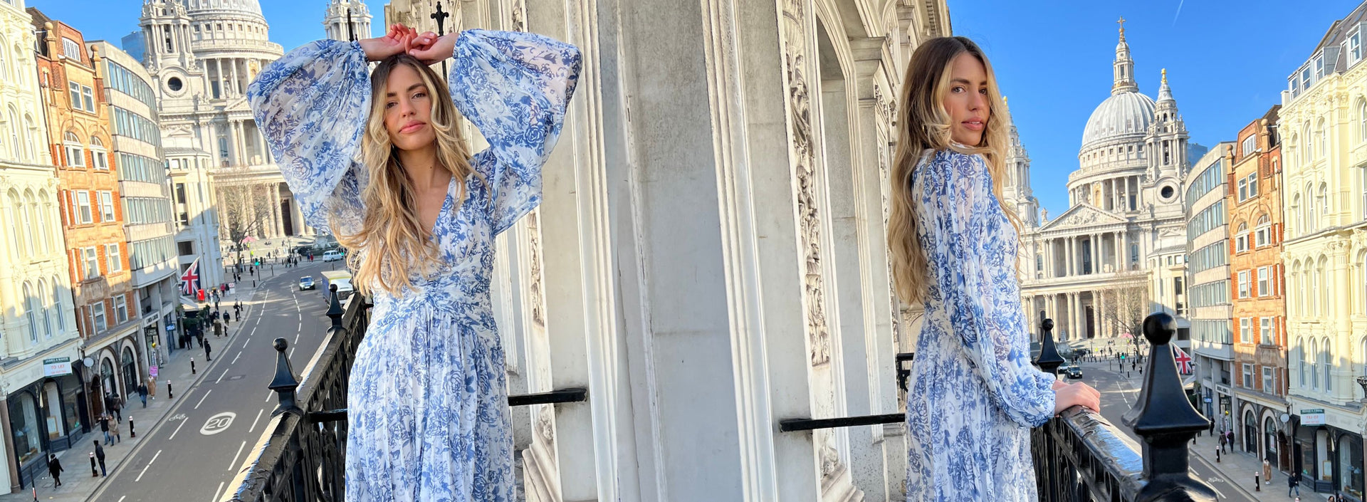 Womens Clothes & Online Fashion Store - Style Cheat