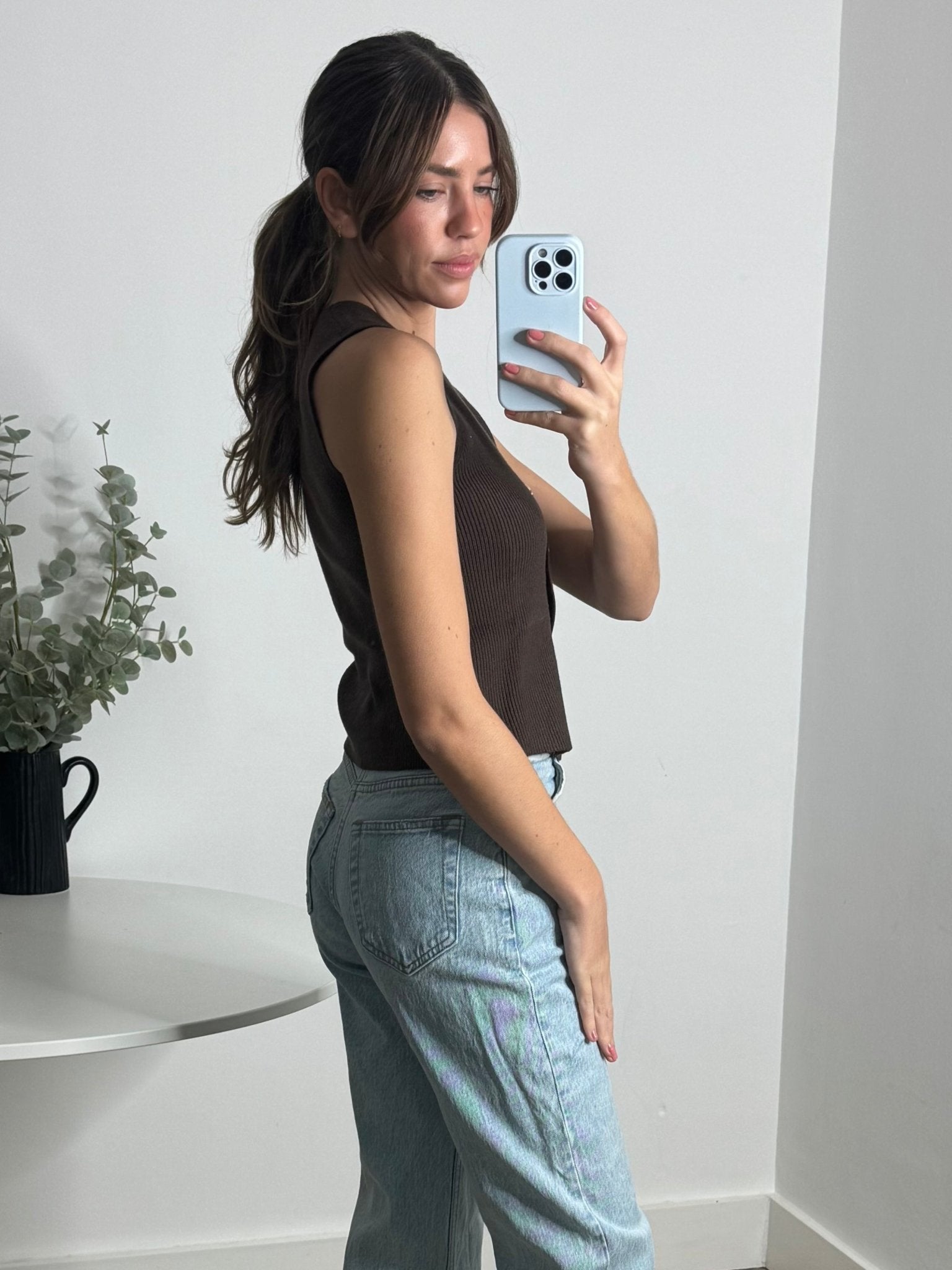 Womens Clothes & Online Fashion Store - Style Cheat
