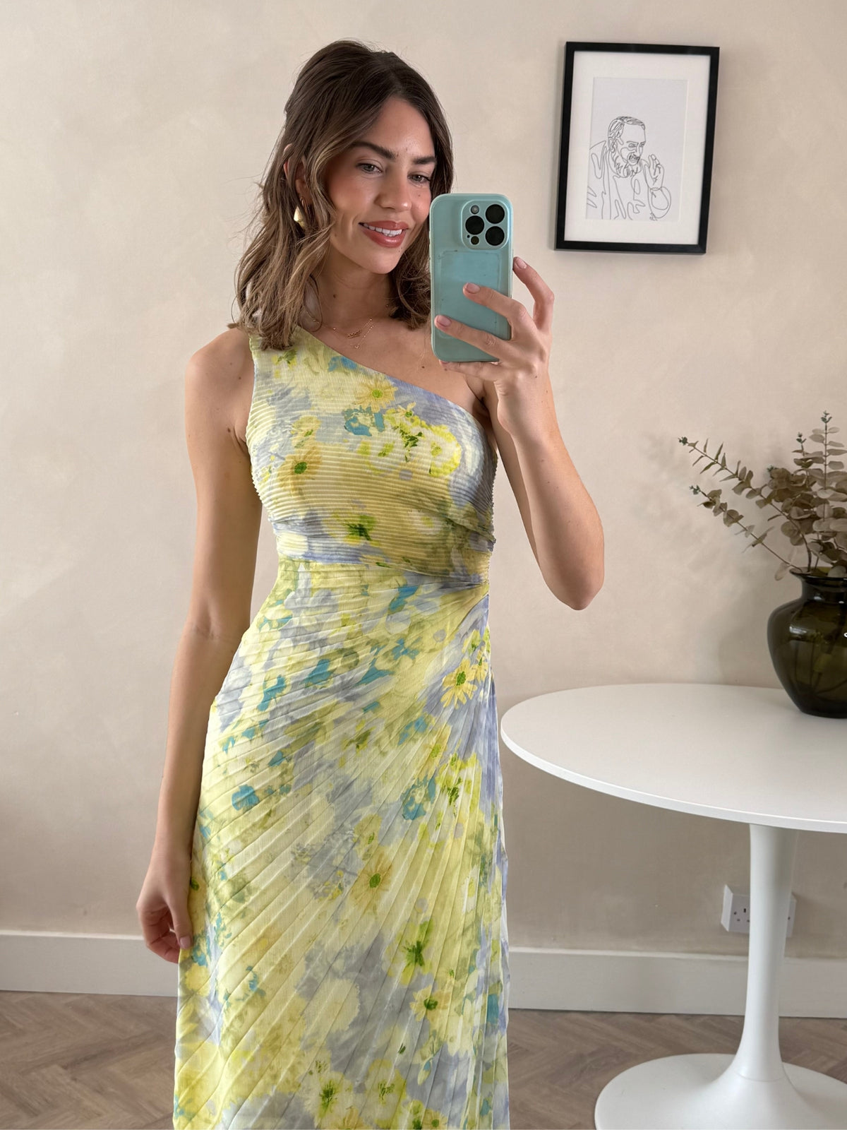 Womens Clothes & Online Fashion Store - Style Cheat