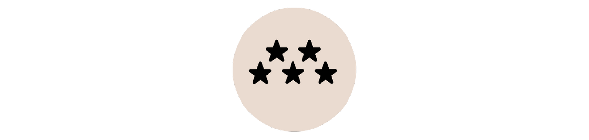 Womens Clothes & Online Fashion Store - Style Cheat