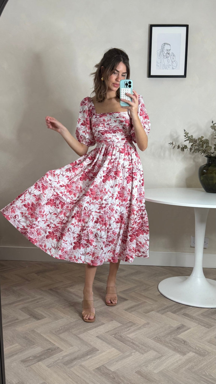 Womens Clothes & Online Fashion Store - Style Cheat