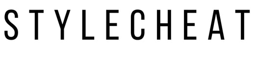 Womens Clothes & Online Fashion Store - Style Cheat