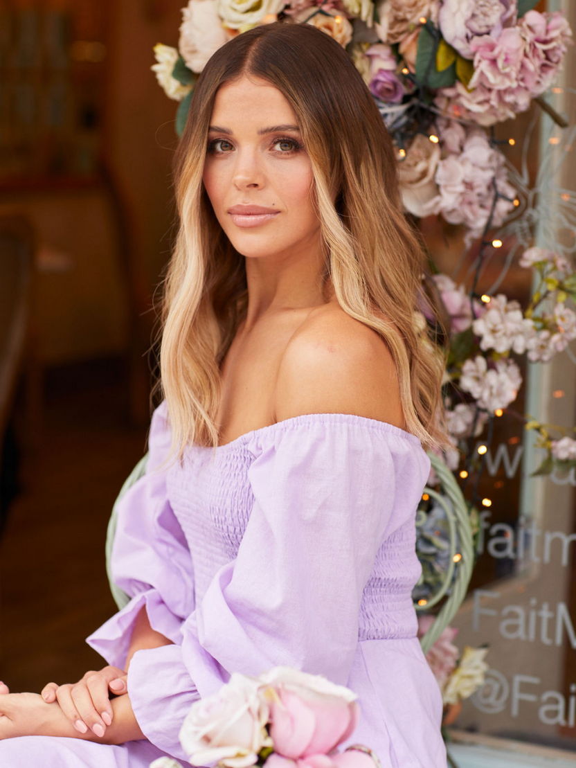 Chloe Lewis Clothing & Outfits | The Chloe Lewis Edit – Style Cheat