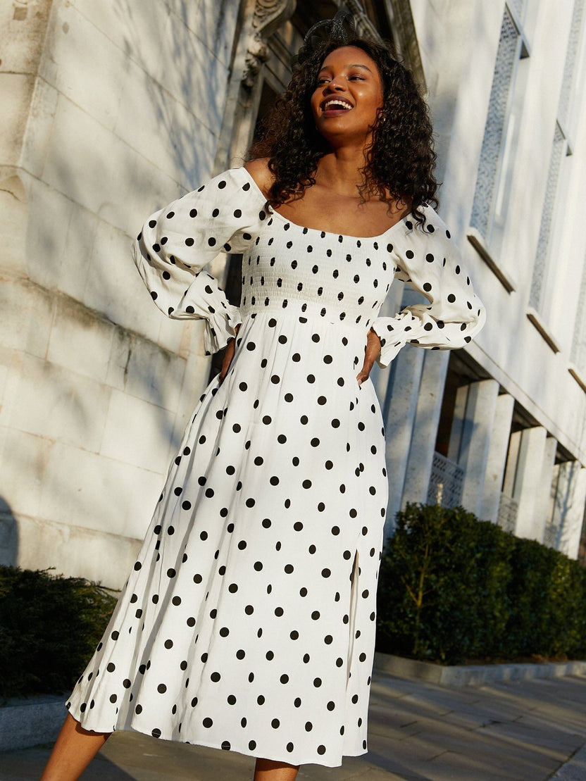 Womens Clothes & Online Fashion Store - Style Cheat