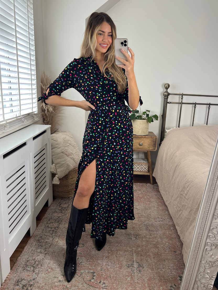 Dresses For Women; Wedding Guest, Casual, Work & Party! – Style Cheat